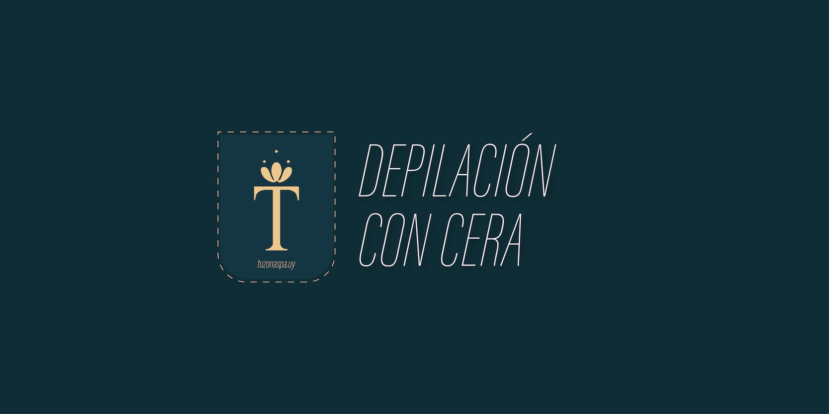 Depilación con Cera Montevideo desde $500 | Piernas, Axilas, Cavado ...
